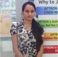 Certificate Program in Machine Learning using Python Training, Course ...